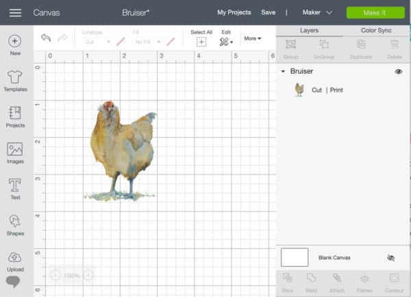 Waterslide Decal Tutorial